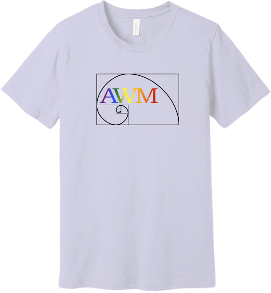 Pride - Unisex Style – AWM WebStore